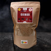 Quinoa blanc origine France – NUTRI-GRAINES